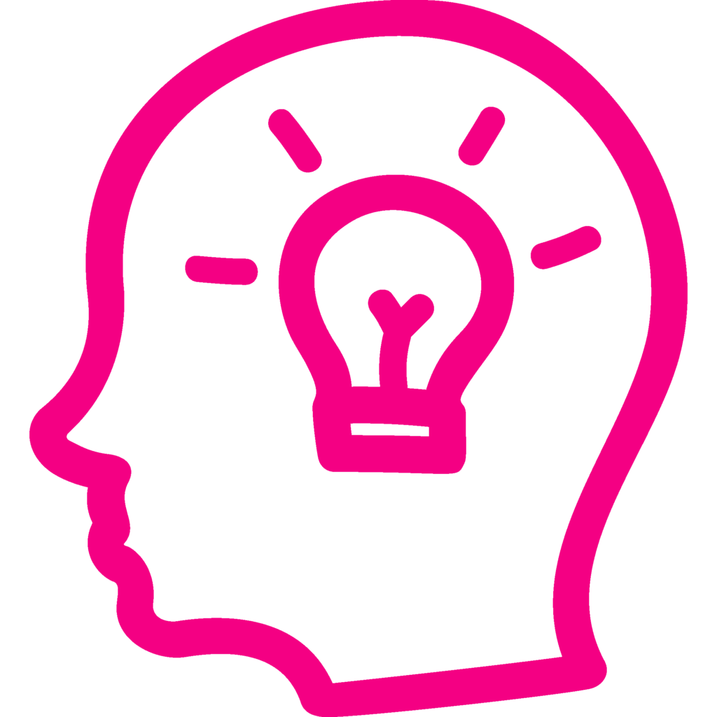 Our Feedback - TECHNOVORE