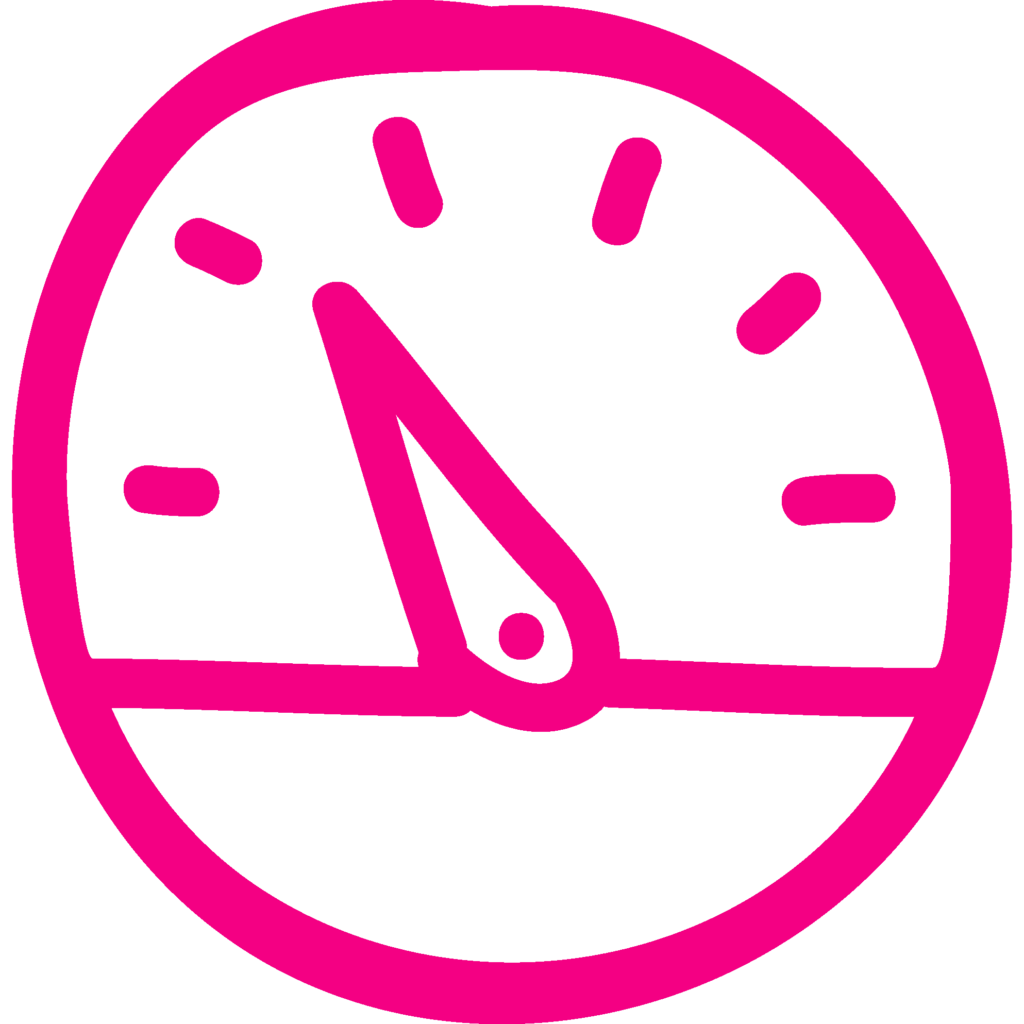 About Our Site - TECHNOVORE