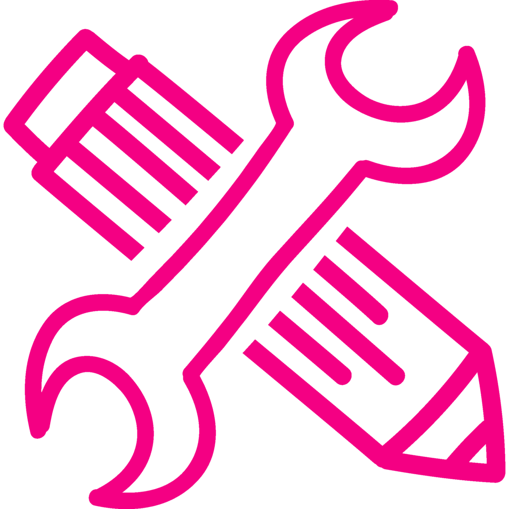 Our Projects - TECHNOVORE